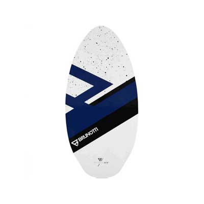 Brunotti Skimboards